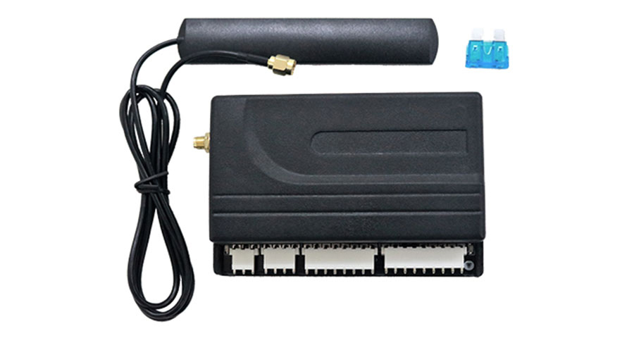 Which Mobokey device is best for you? - MoboKey