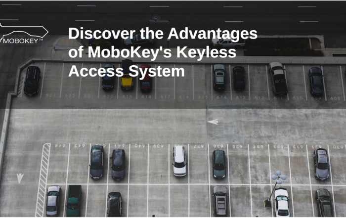 Blog - MoboKey