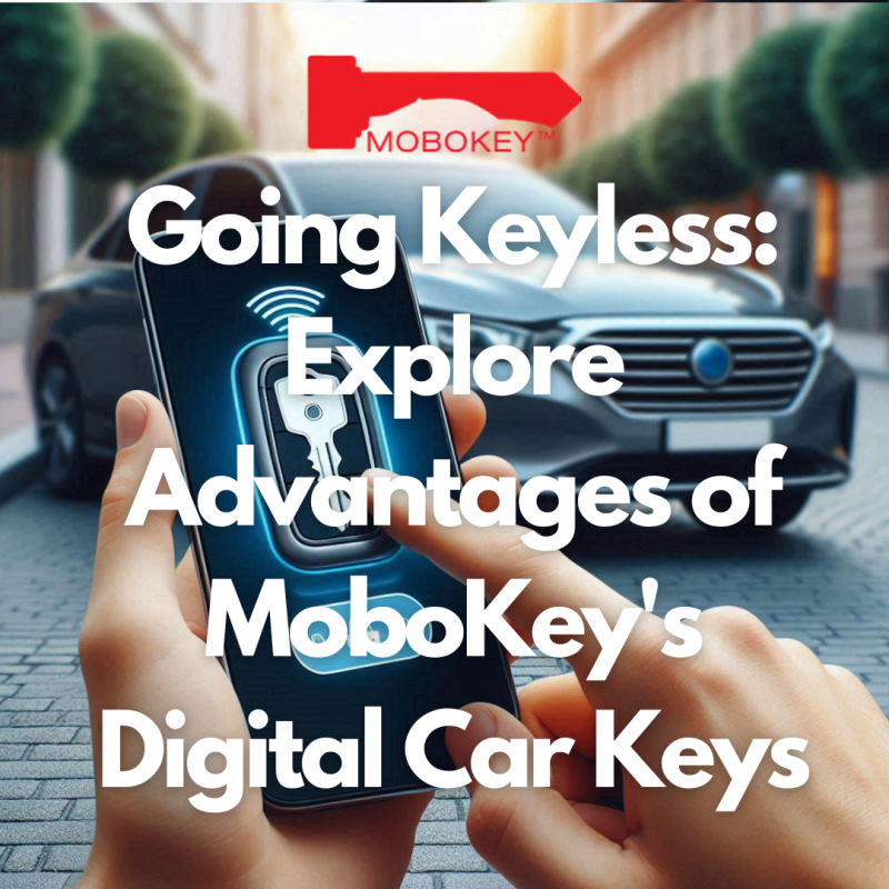 Start your car engine by cell phone - MoboKey Start your car engine by cell phone - MoboKey