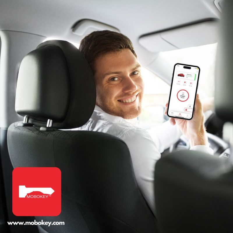 How car sharing companies are dealing with COVID-19? - MoboKey